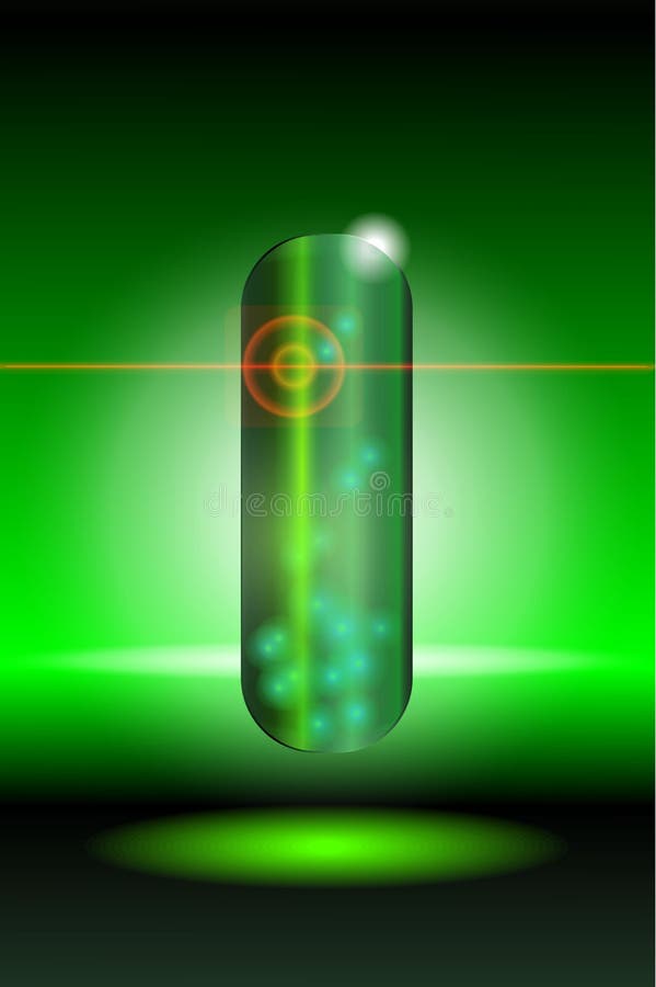 Beamon Stock Illustrations – 1 Beamon Stock Illustrations, Vectors ...