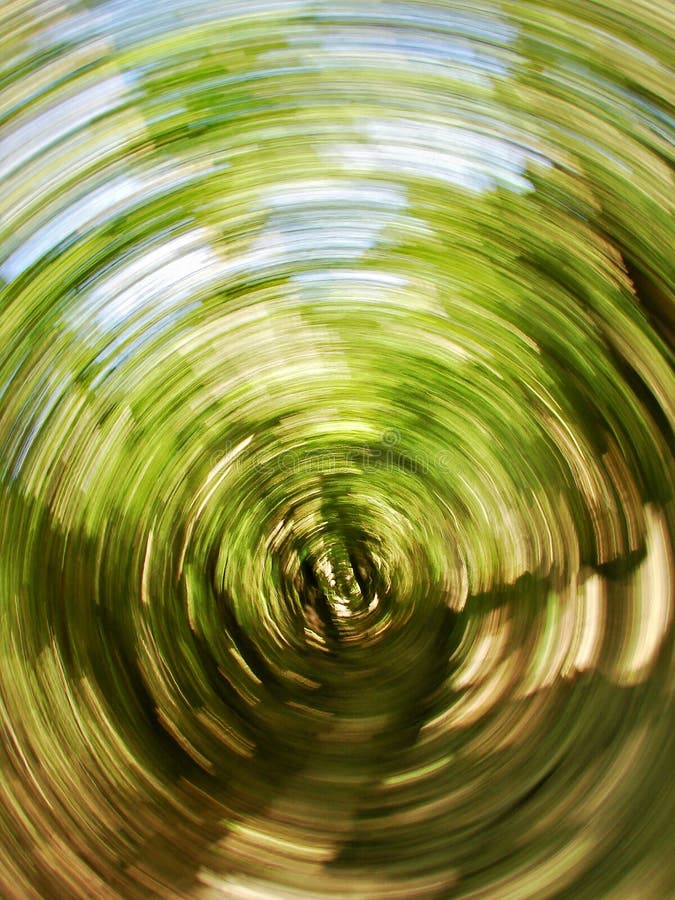 Green vortex stock photo. Image of color, centre, rotating - 32389298