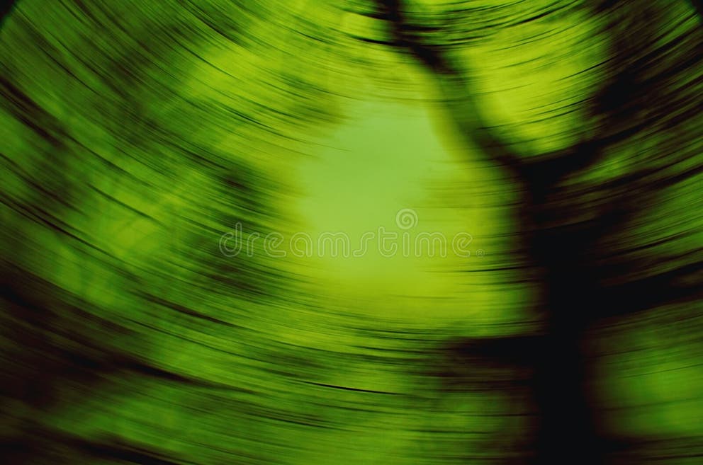 Green vortex stock photo. Image of spring, nature, environment - 40114992