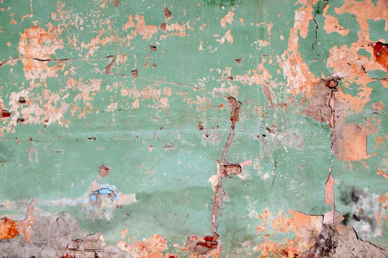 Gray Green Wall Stock Illustrations – 32,654 Gray Green Wall Stock ...