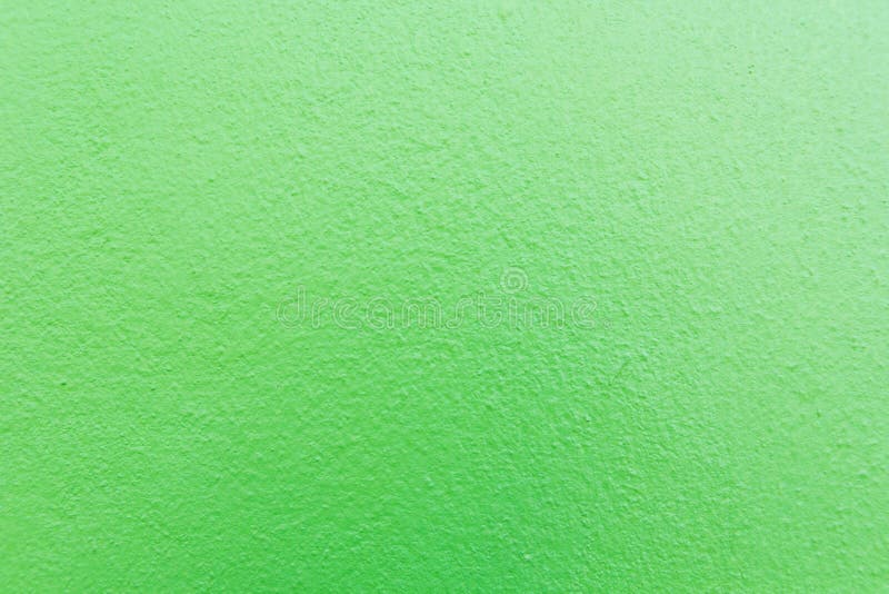 Green Wall Background, Cement Background Stock Photo - Image of linen ...