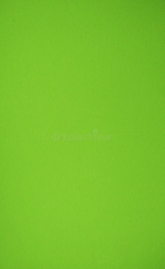 Green Wall Background Has a Long Square Shape. Stock Photo - Image of ...