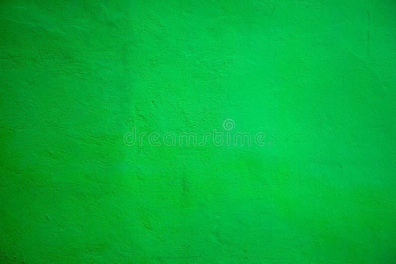 Pickle Green Color Pictures And Images - RGB Color Hex Code [#00C040 - 49%]
