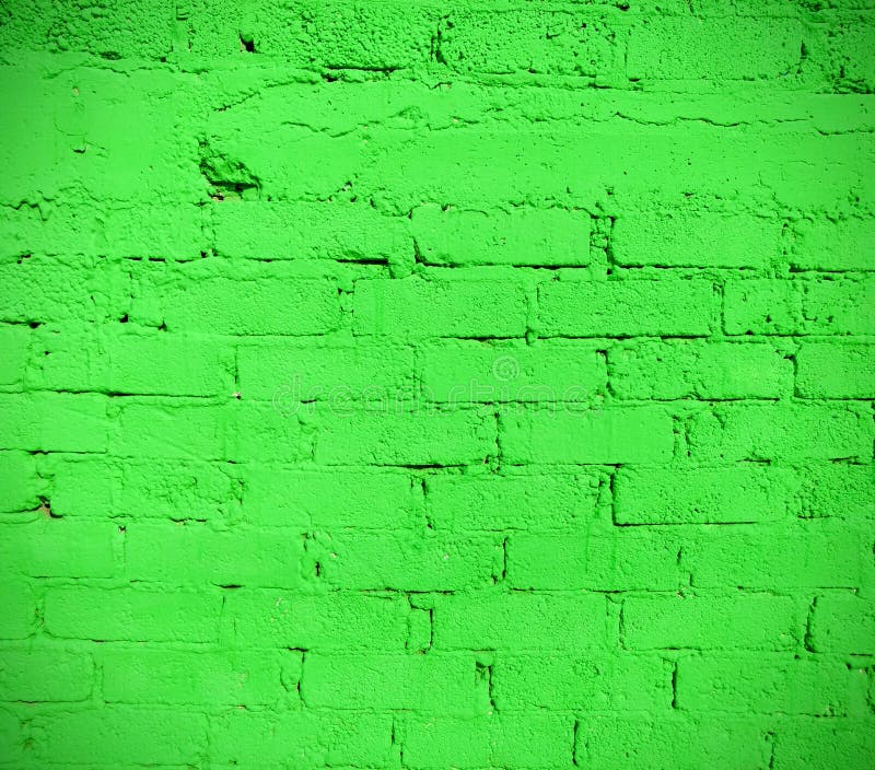 Green wall stock image. Image of green, rustic, wall - 93346203