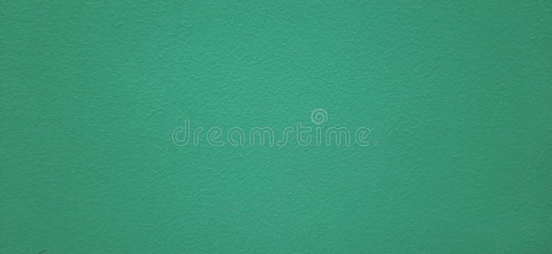 Green Wall Texture Background. Dry or Rough Texture Background. Lumpy ...