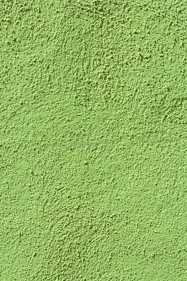 Green Wall Texture Background Stock Photo - Image of exterior, close ...