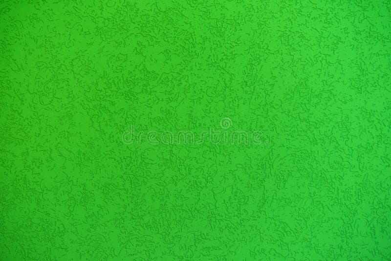 Green wall texture stock photo. Image of interior, light - 55445596