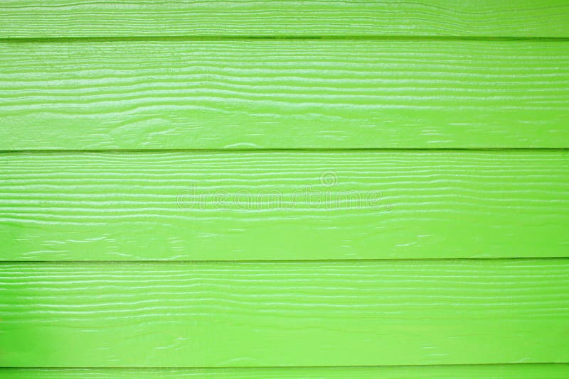 Green Wall Texture stock image. Image of grunge, background - 40335877