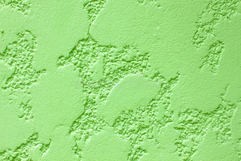 Green wall texture stock photo. Image of textured, ornament - 82766394