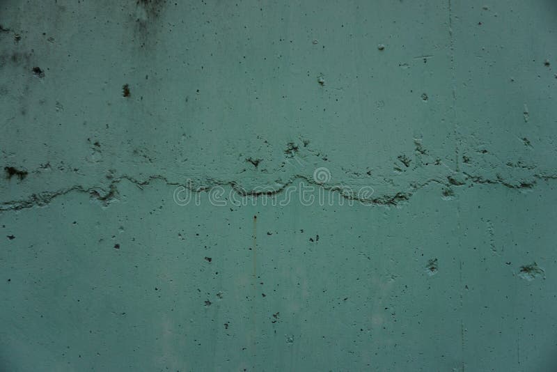 The Green Wall Texture Pattern Stock Photo - Image of pattern ...