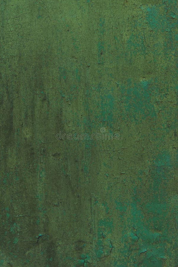 Green wall texture stock image. Image of blank, construction - 106441439