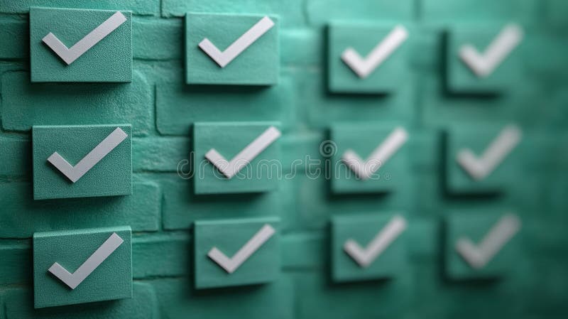 Marks Grid Stock Illustrations – 916 Marks Grid Stock Illustrations ...