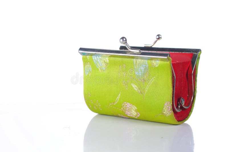 2,165 Still Life Wallet Photos - Free & Royalty-Free Stock Photos from ...