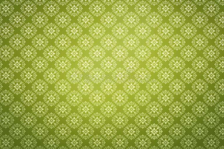 Royal Green Wallpaper Stock Illustrations – 17,003 Royal Green ...