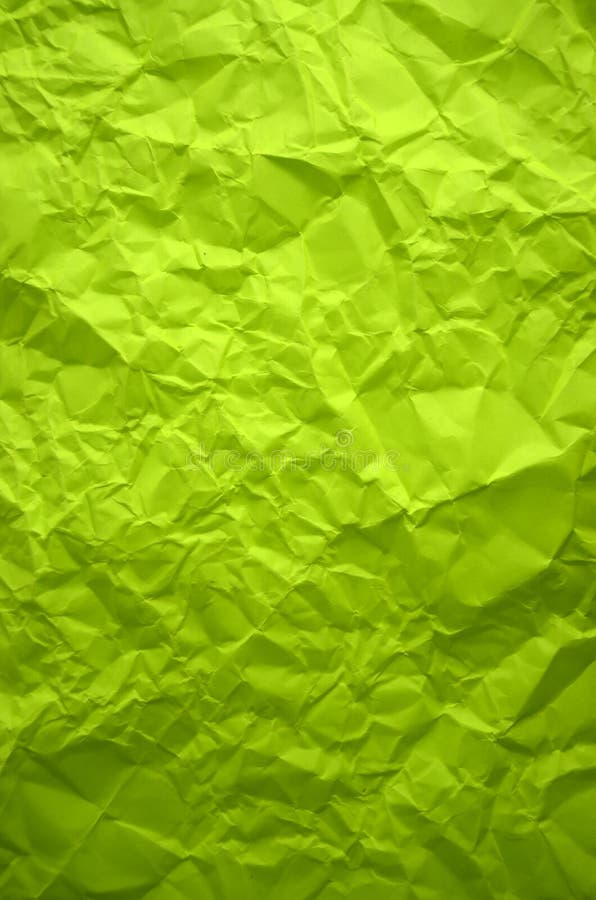Green Wallpaper with Rough Texture Stock Image - Image of texture ...