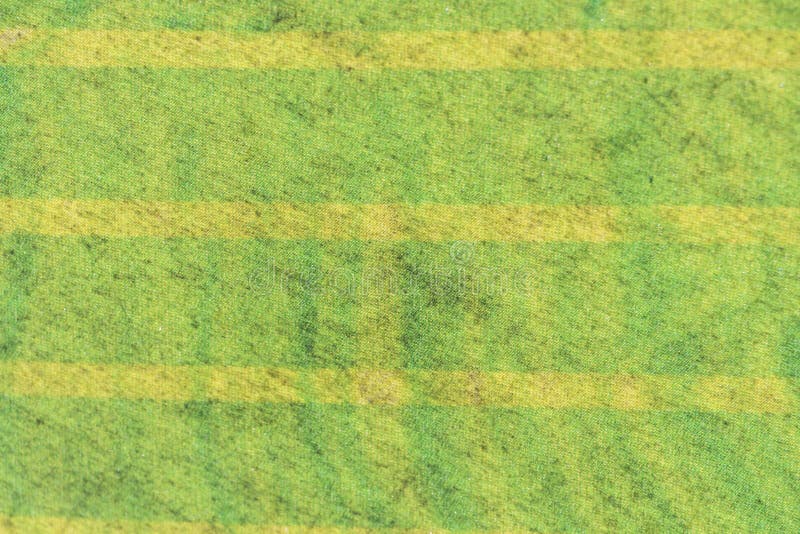 Green Washed Carpet Texture, Linen Canvas Texture Background. Stock ...