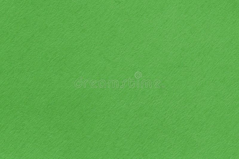Green Recycled Paper Texture