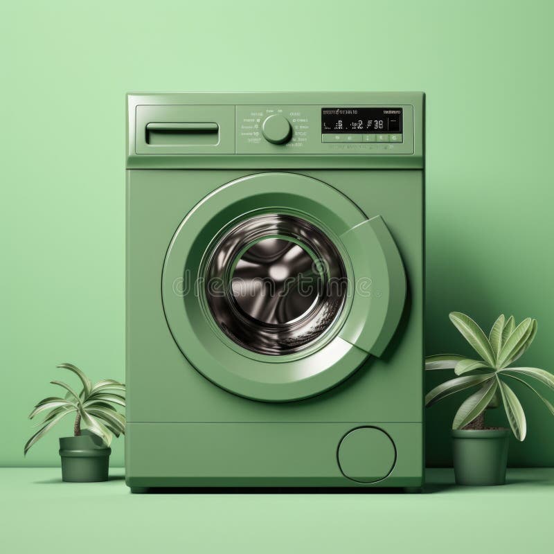 Green Washing Stock Illustrations – 10,198 Green Washing Stock ...