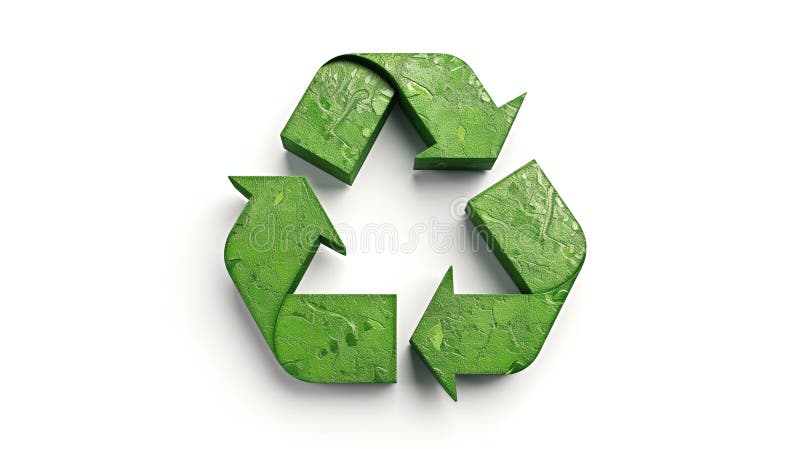 Green Waste Stock Illustrations – 85,301 Green Waste Stock ...