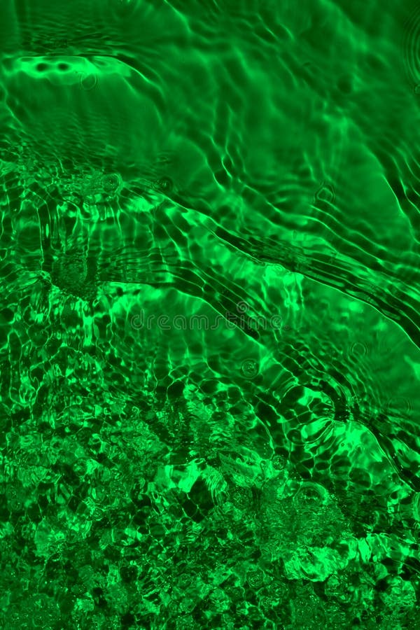 Painting Art & Collectibles Green Water Watercolor etna.com.pe