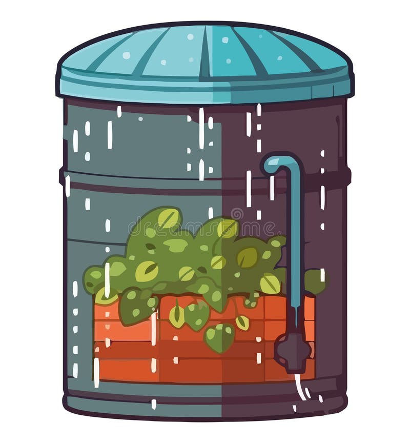 Barriel Illustration Stock Illustrations – 14 Barriel Illustration ...