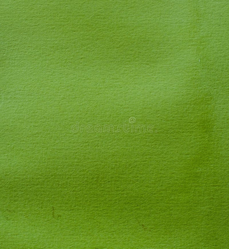 Green of water color paint stock photo. Image of pattern - 26600876