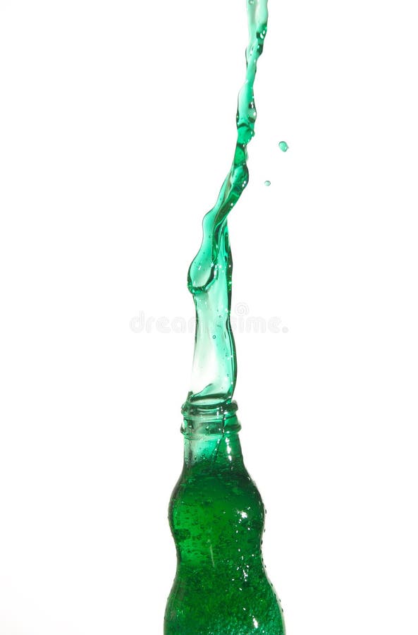 2,193 Water Falling Bottle Stock Photos - Free & Royalty-Free Stock ...