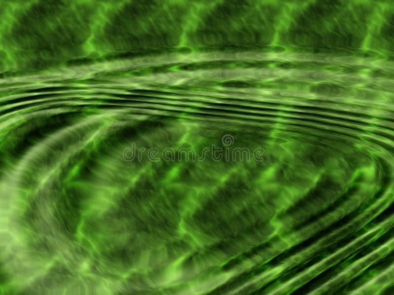 29+ Many water ripples Free Stock Photos - StockFreeImages