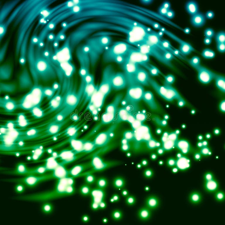 Lighten Texture Stock Illustrations – 806 Lighten Texture Stock ...