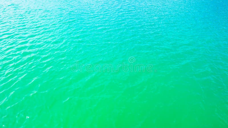 Green water stock photo. Image of fluids, pool, water - 184847296