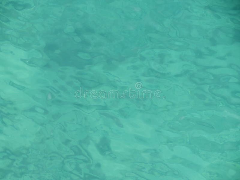 Green Water Surface Background Stock Image - Image of green, wallpaper ...