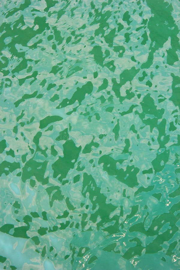 Green water splash stock image. Image of flowing, wave - 20730241