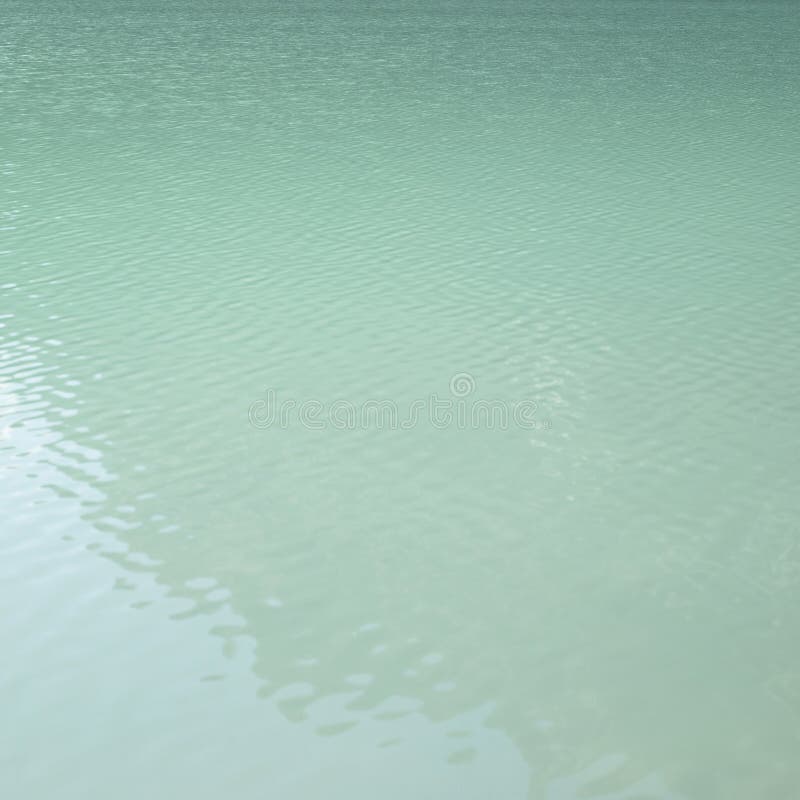 Green water stock image. Image of basic, fresh, splash - 48340183