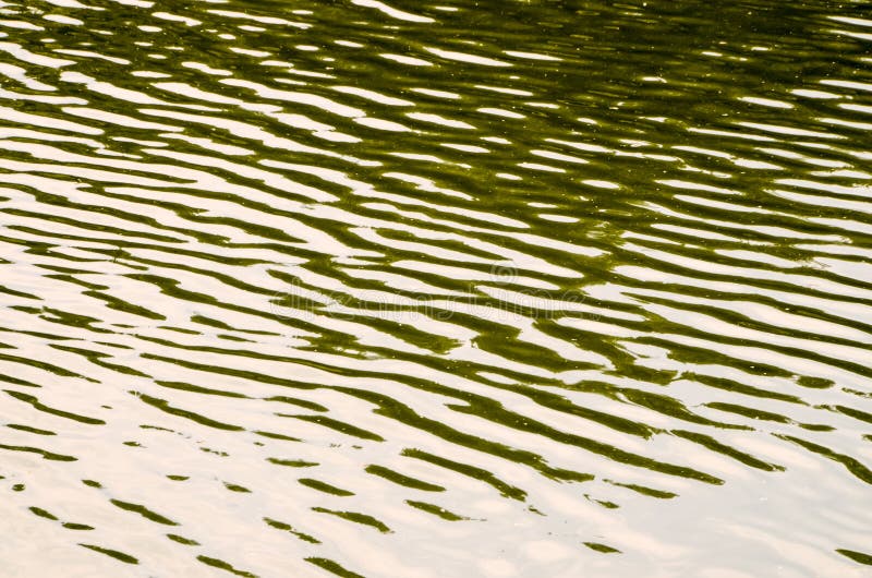 Green Water Texture stock image. Image of liquid, backdrop - 188071165
