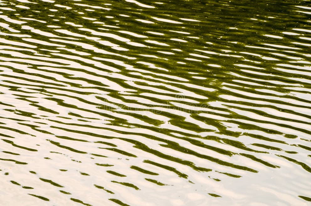 Green Water Texture stock image. Image of liquid, backdrop - 188071165