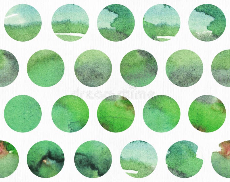 Circle Imperfect Stock Illustrations – 497 Circle Imperfect Stock ...