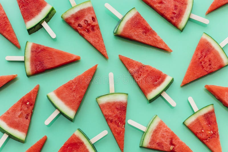 Green Watermelon Background. High Quality Photo Stock Photo - Image of ...