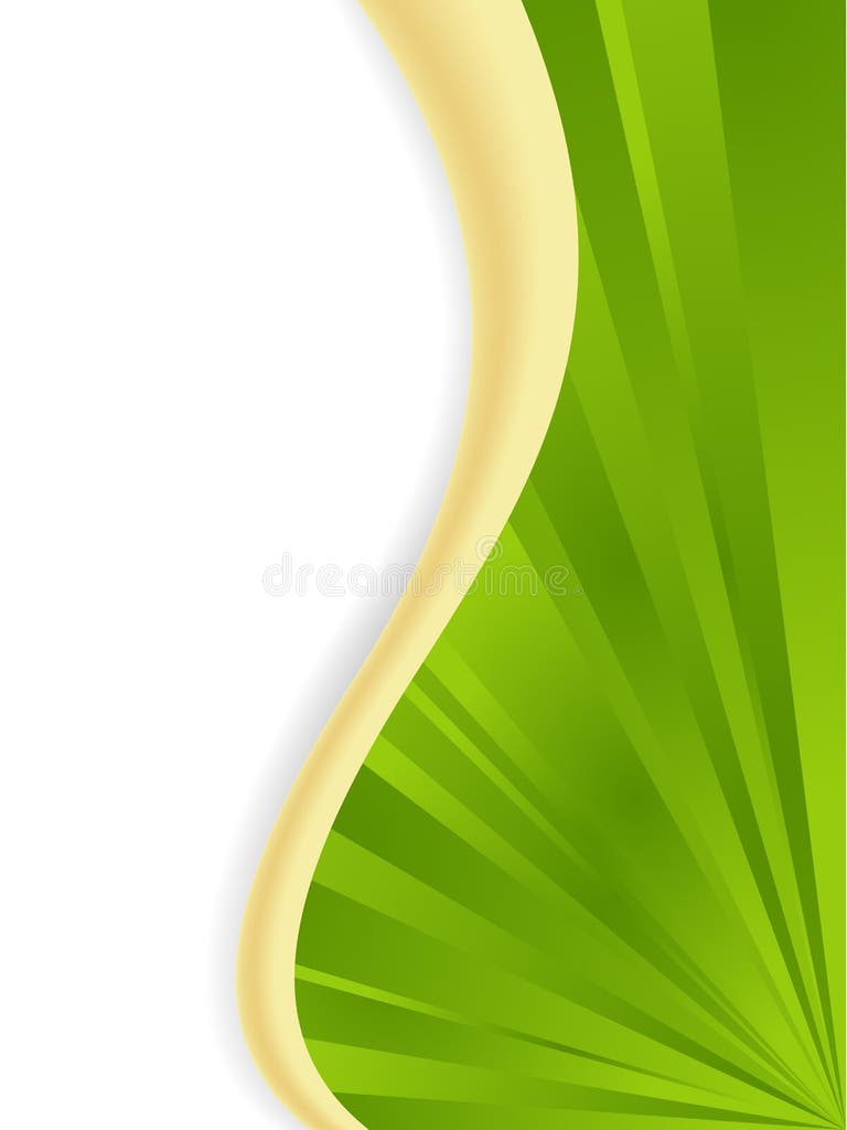 Corner Wave Stock Illustrations – 9,934 Corner Wave Stock Illustrations ...