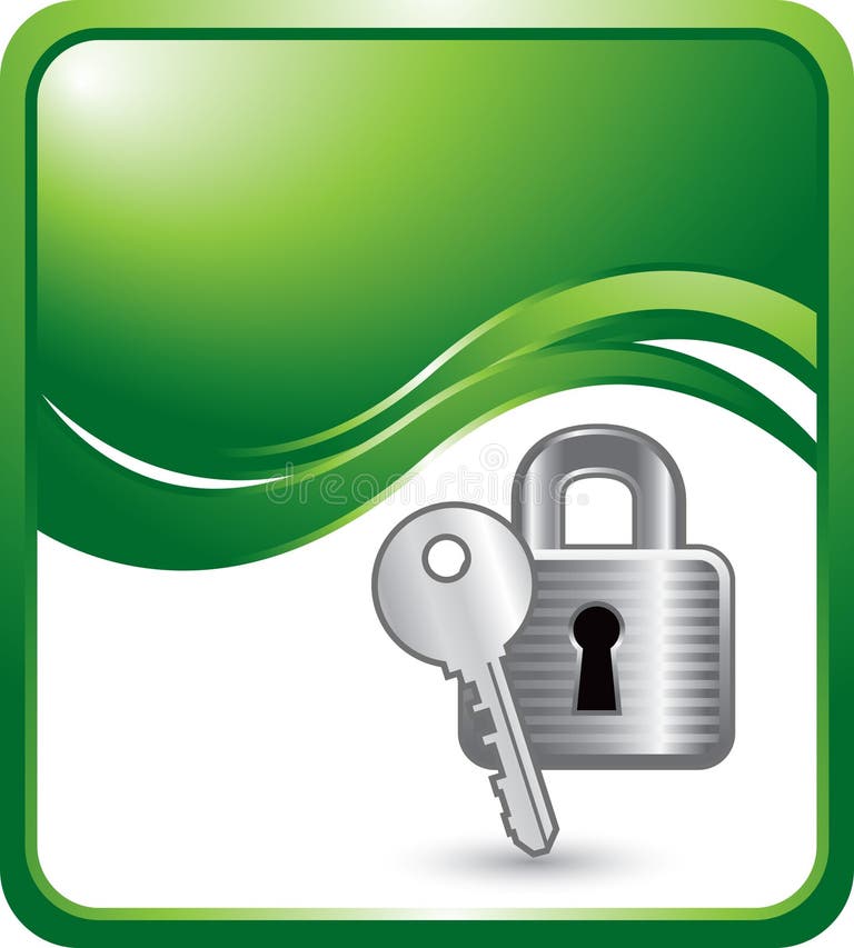 Green Lock Stock Illustrations – 25,898 Green Lock Stock Illustrations ...