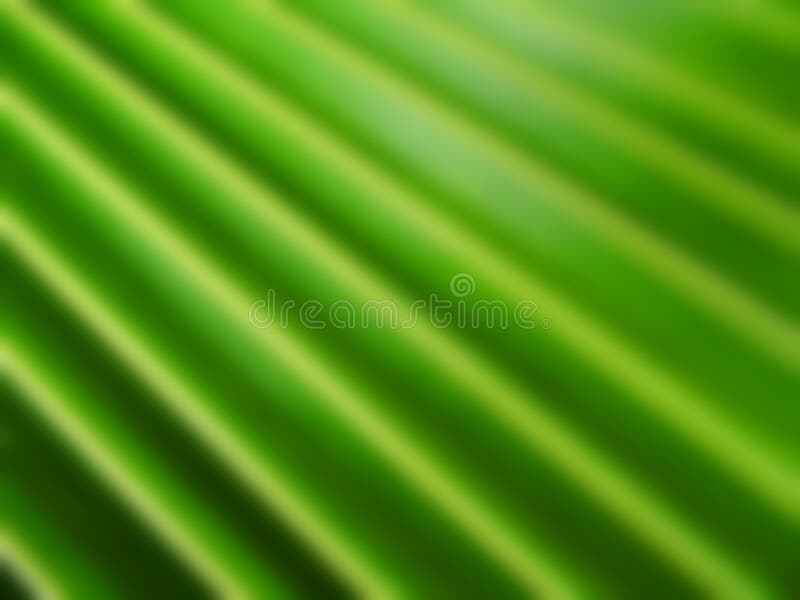 Green wave background stock image. Image of blurred, texture - 48256987