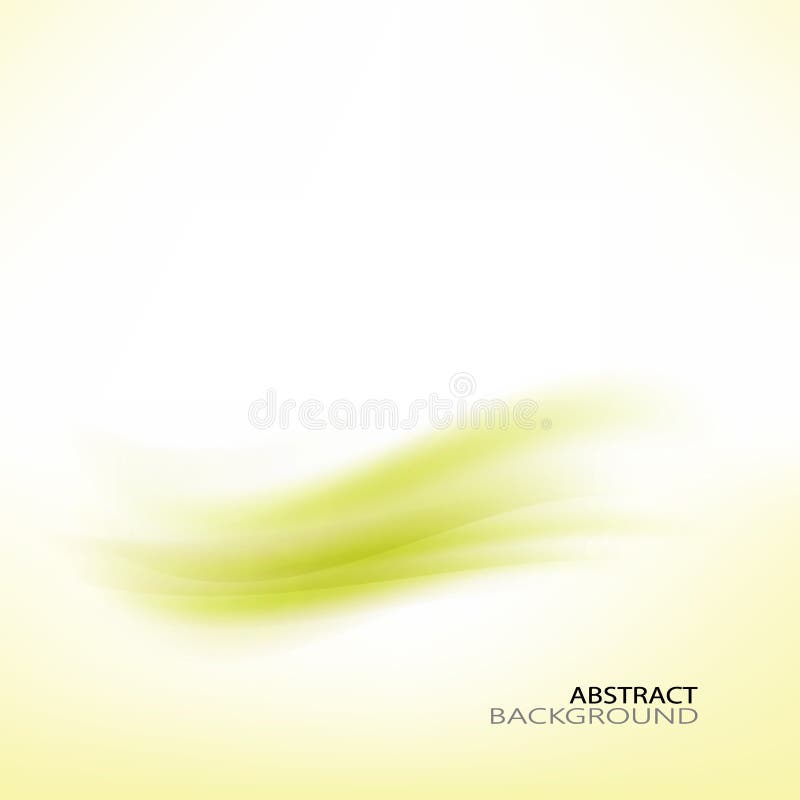 Abstract Transparent Magenta Wave Background Design, Movement of ...