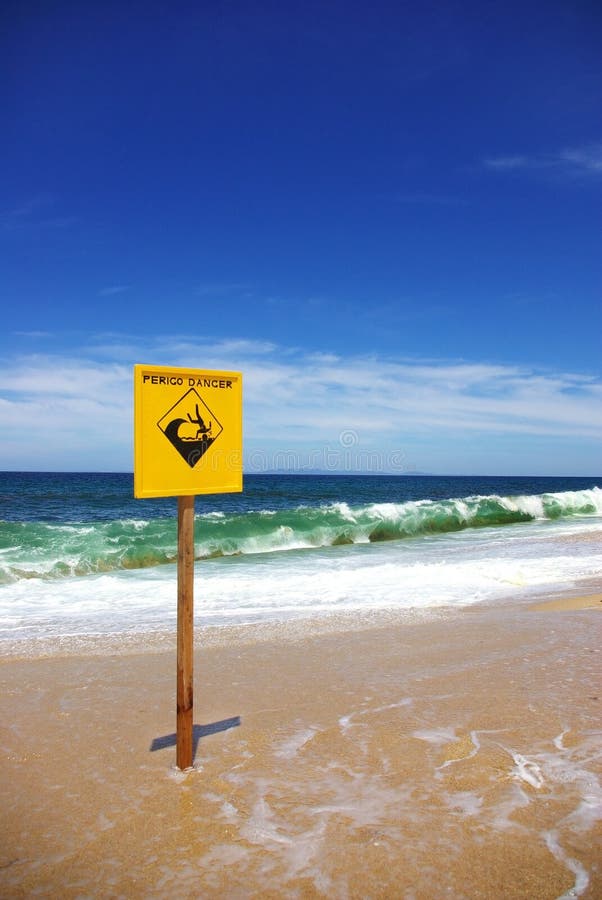 Green waves II. stock photo. Image of cool, tidal, high - 81310