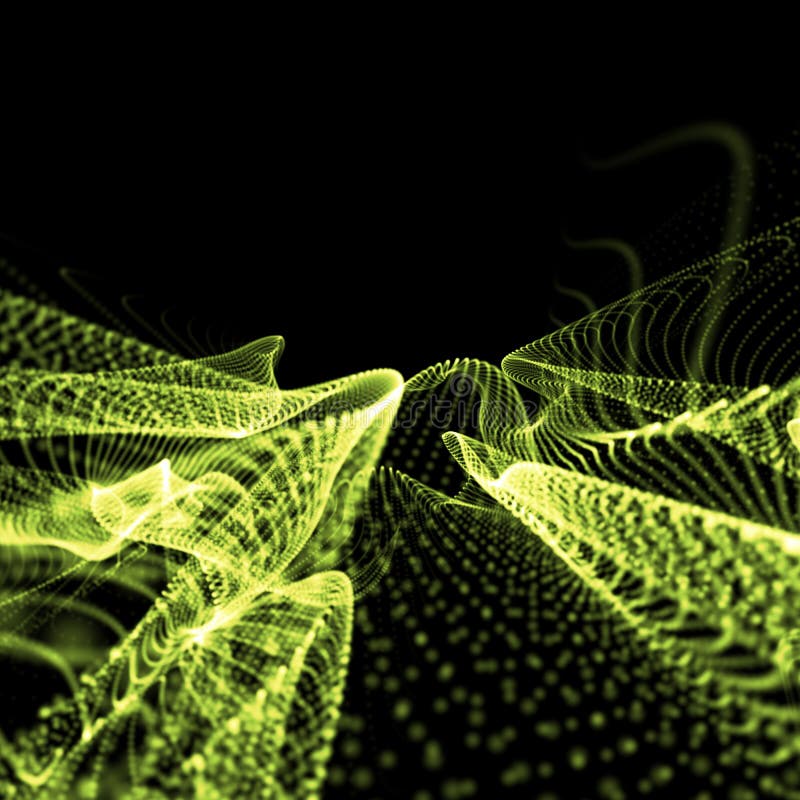 Deep Perspective Stock Illustrations – 6,123 Deep Perspective Stock ...