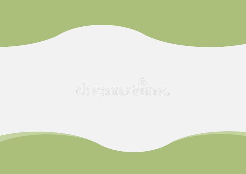 Blue Wave Top Bottom Background Stock Illustrations – 330 Blue Wave Top ...