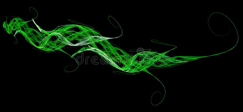Energy Tendrils Stock Illustrations – 71 Energy Tendrils Stock ...