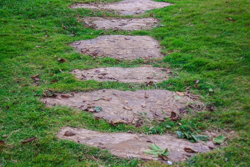 145 Graden Road Stock Photos - Free & Royalty-Free Stock Photos from ...