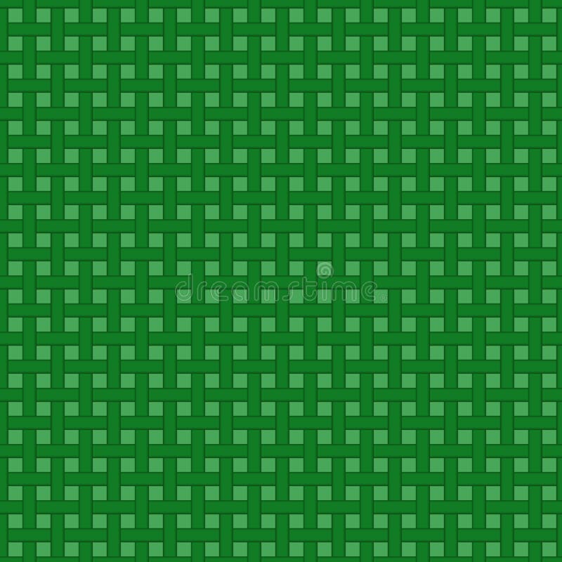 Goblin Green Color Pictures And Images - RGB Color Hex Code [#008040 - 56%]