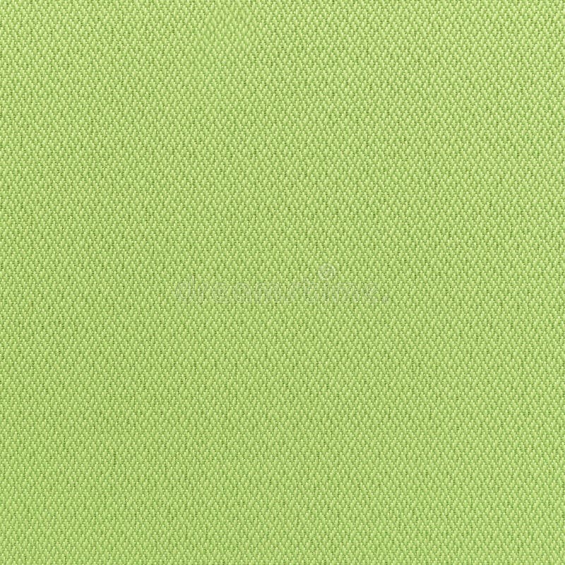 Green Weave Texture and Background Stock Photo - Image of textile ...