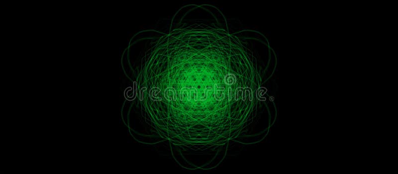 Cobweb Mandala Stock Illustrations – 77 Cobweb Mandala Stock ...