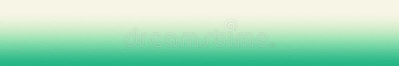 Red and Green Web Site Header or Footer Background Stock Illustration ...
